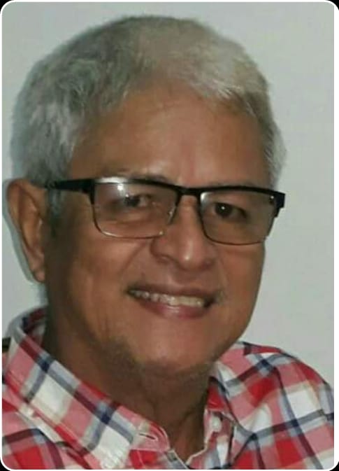 Testimonio: La huida de George Bush de la»Plaza de Porras» – Bayano digital