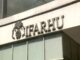 El IFARHU, origen y desnaturalización – Bayano digital